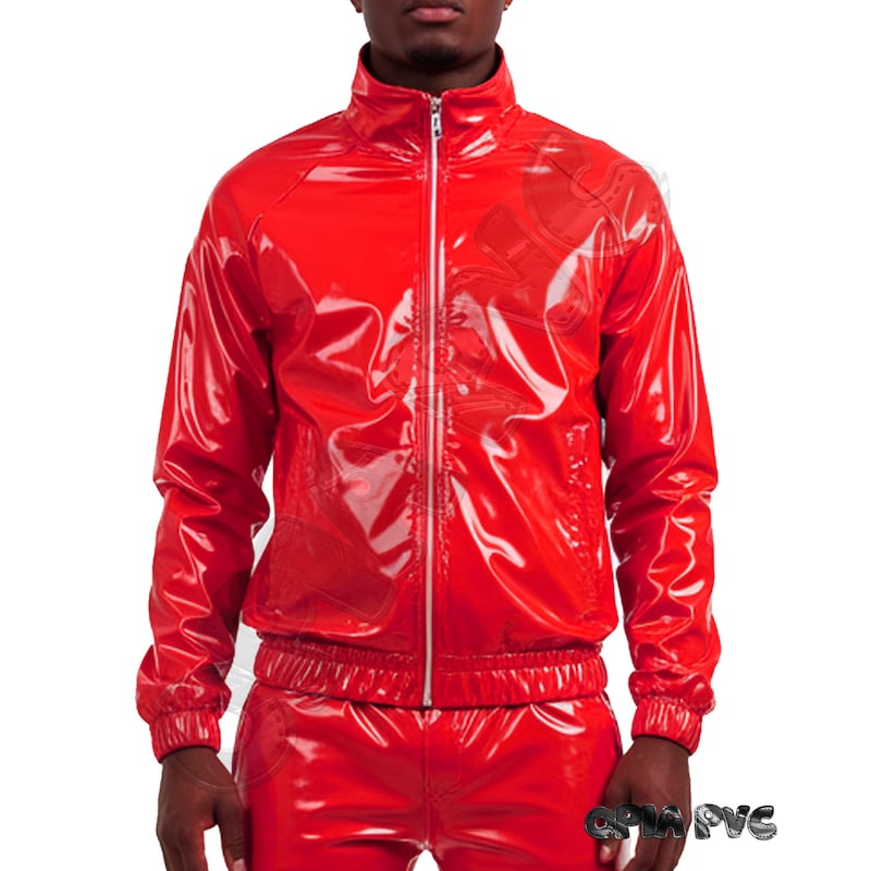 Alternative Tracksuit - Etsy UK