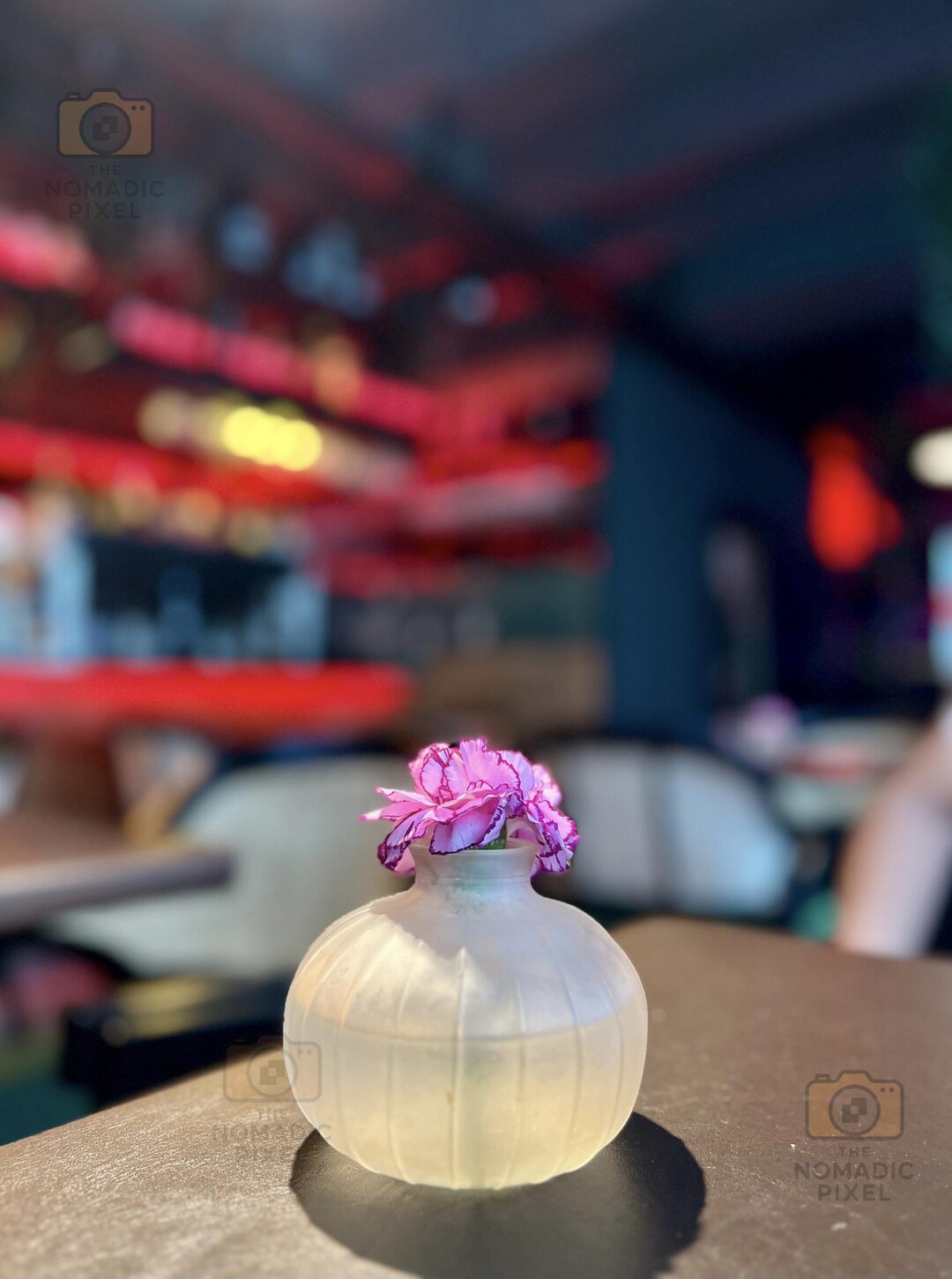 Original Downloadable Soft Bloom Still Life Photography Print ...