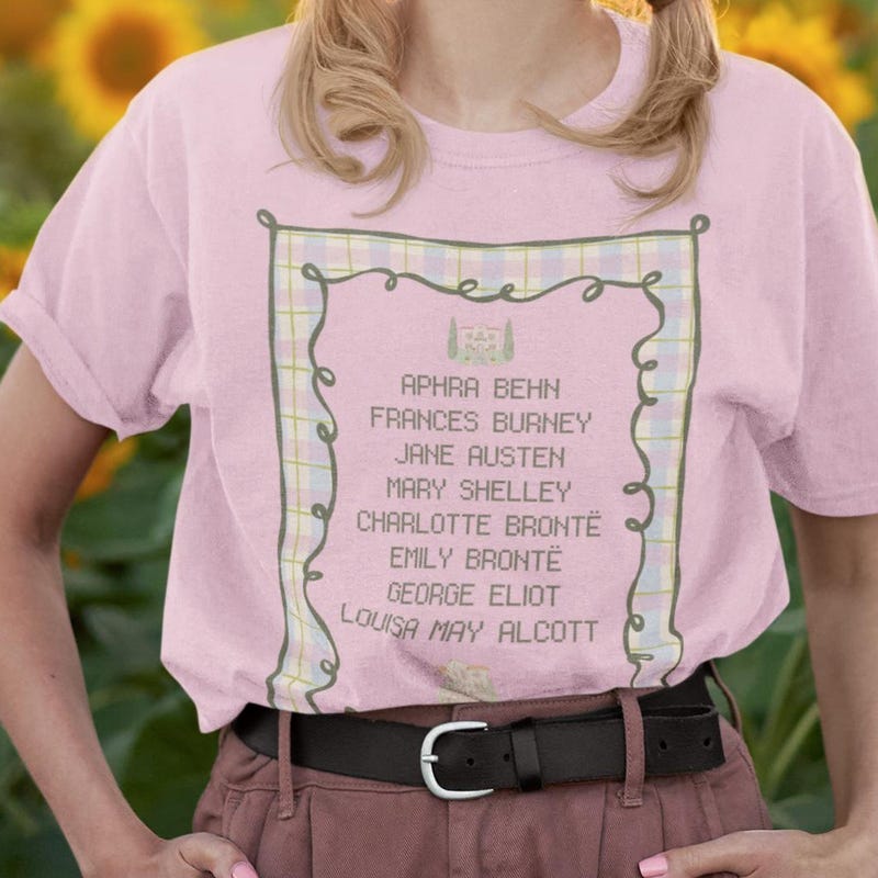 Early 19th Century Book - Etsy