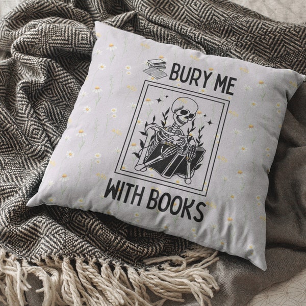 Bookish Home Decor - Etsy