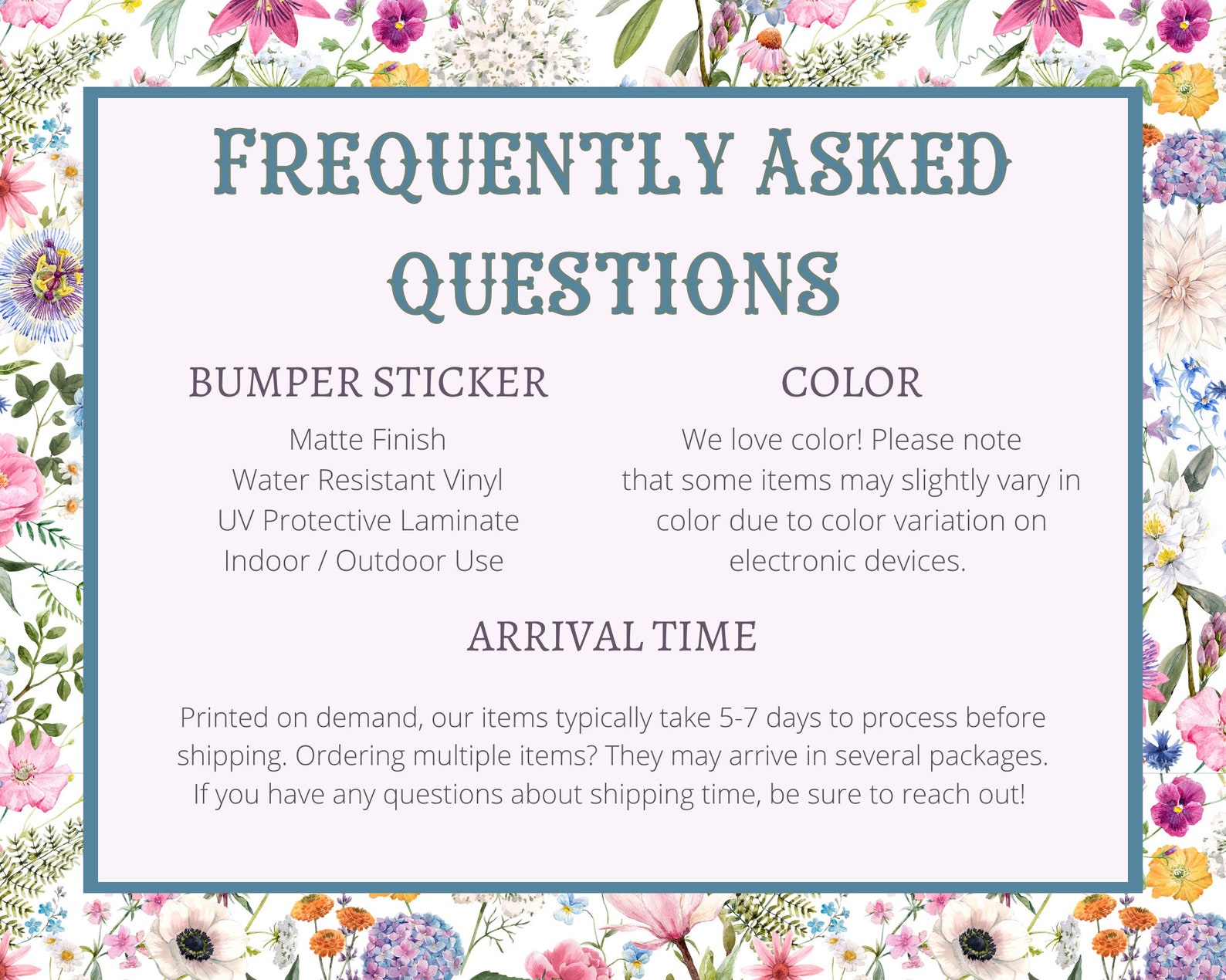 Funny Bumper Sticker: You Can Pass Me Retro Sticker for - Etsy