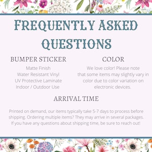 Cute Book Lover Bumper Sticker: Race You to the Library! | Funny ...