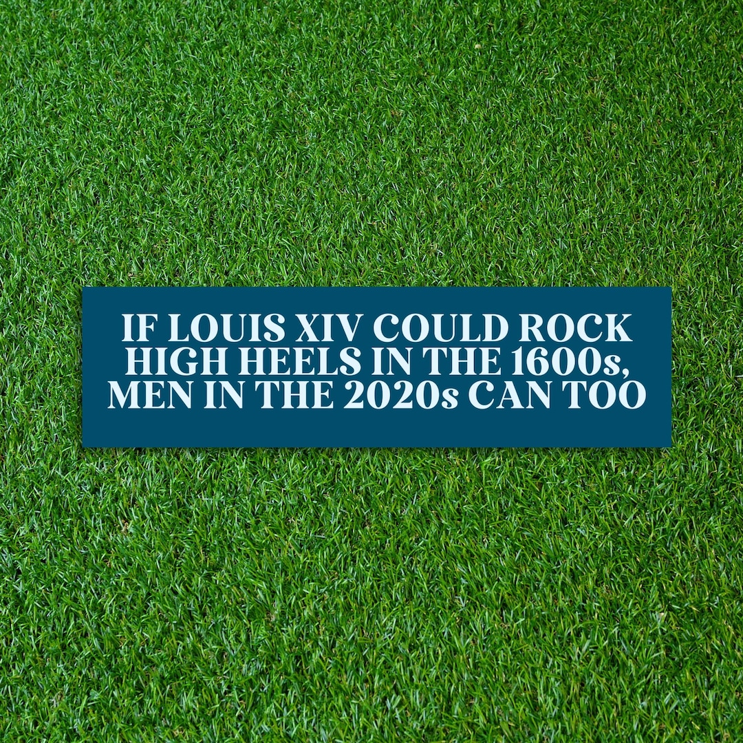 Funny History Teacher Bumper Sticker, European History Professor ...