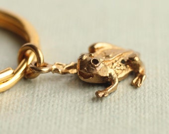 Safe Count Breakdown Sheet - Etsy