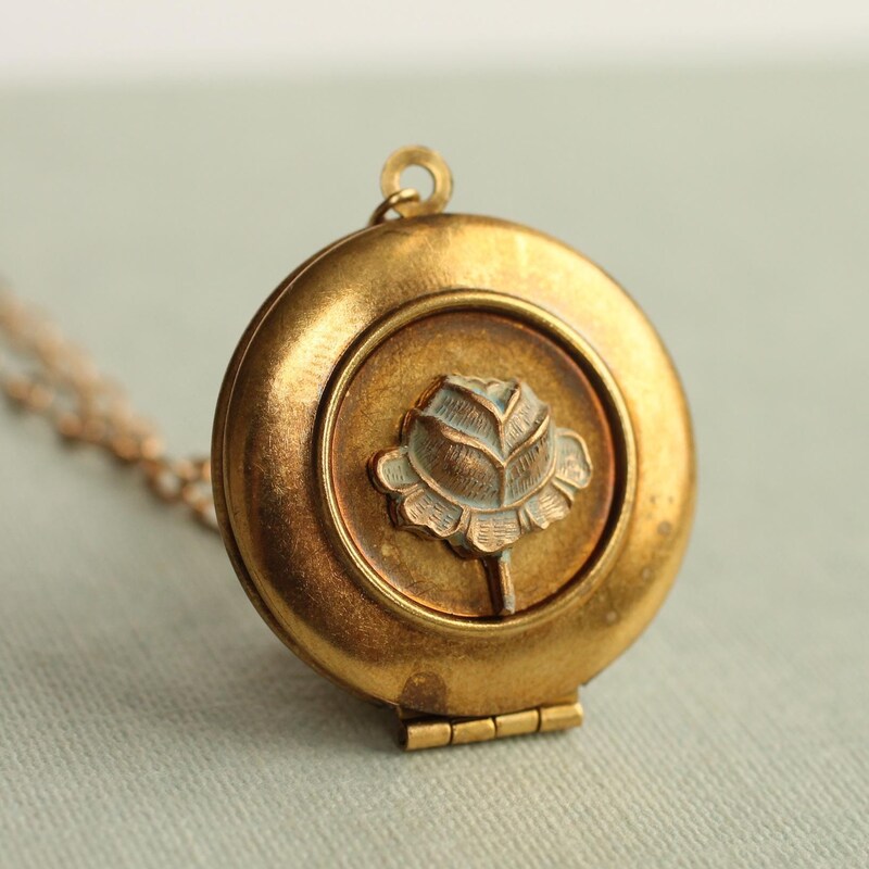 Tudor Jewelry - Etsy UK