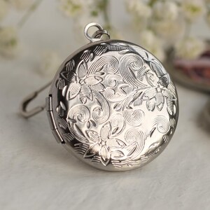 lex newtho coloring pages