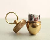 Baldis Basics Plushies - Etsy