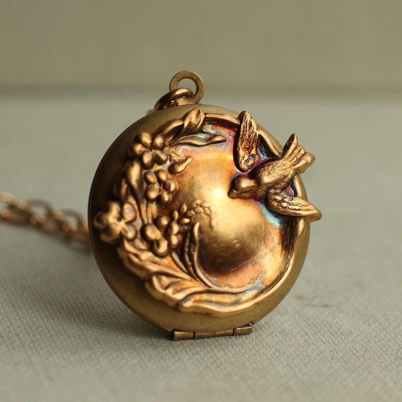 Antique Art of Women - Etsy UK