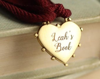 The Witcher 1 Romance Cards - Etsy