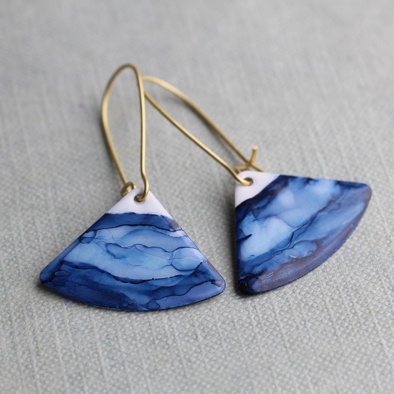 Royal Navy Scotland - Etsy