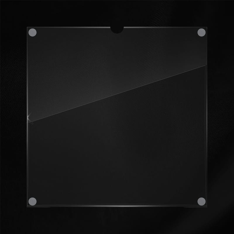 Türen für ikea eket - Etsy.de