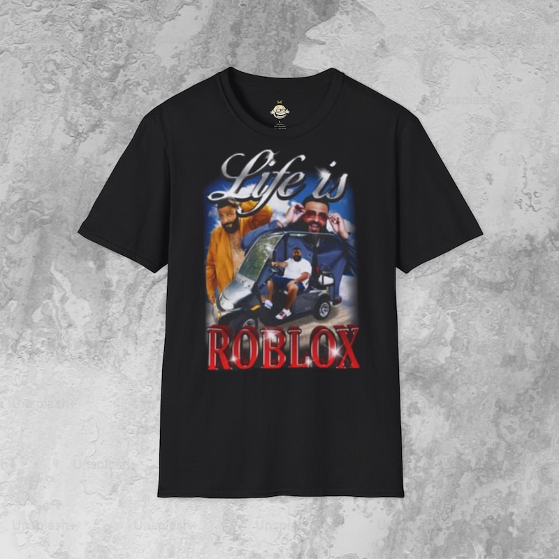 Roblox Meme Shirts - Etsy