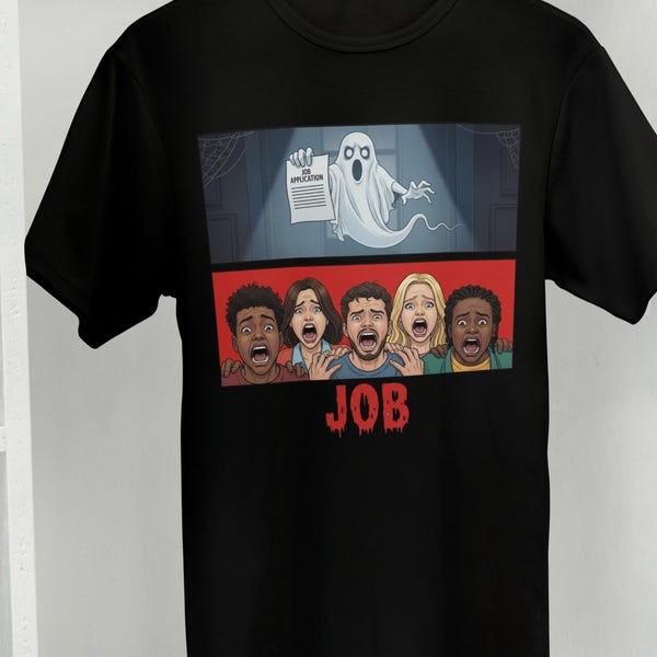 Job Application Costumes - Etsy