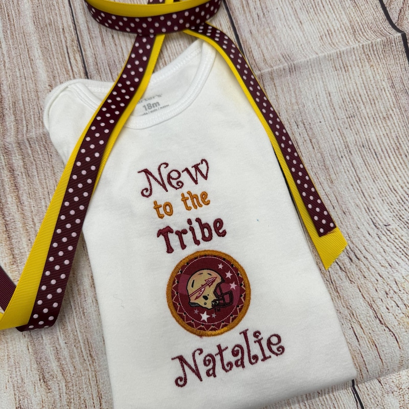 University of Florida Applique - Etsy