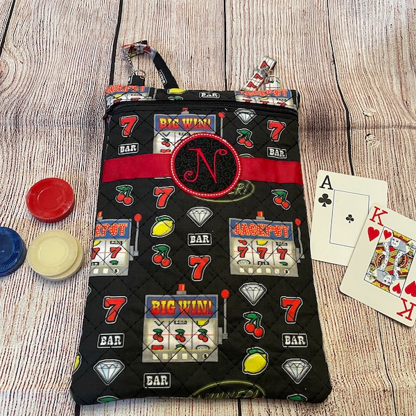 Slot Machine Coins - Etsy