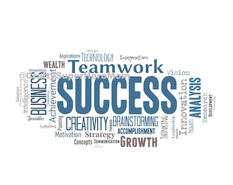 Customize Word Art - Etsy