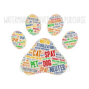 CraftySuperHeroMom - Etsy