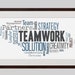 INSTANT Digital Download - TEAMWORK - Svg Pdf Png Jpg - Great Gift for ...
