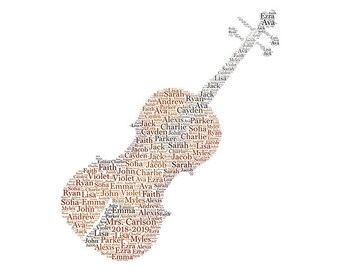 Word String Art - Etsy