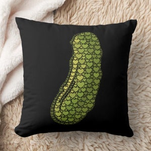 INSTANT Digital Download - PICKLE Hearts - Svg Pdf Png Jpg - Great Gift ...