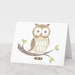 INSTANT Digital Download - Thank You OWL - Svg Pdf Png Jpg - Great Gift ...