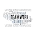 INSTANT Digital Download - TEAMWORK - Svg Pdf Png Jpg - Great Gift for ...