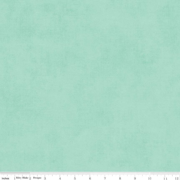 Mint Green Fabric - Etsy