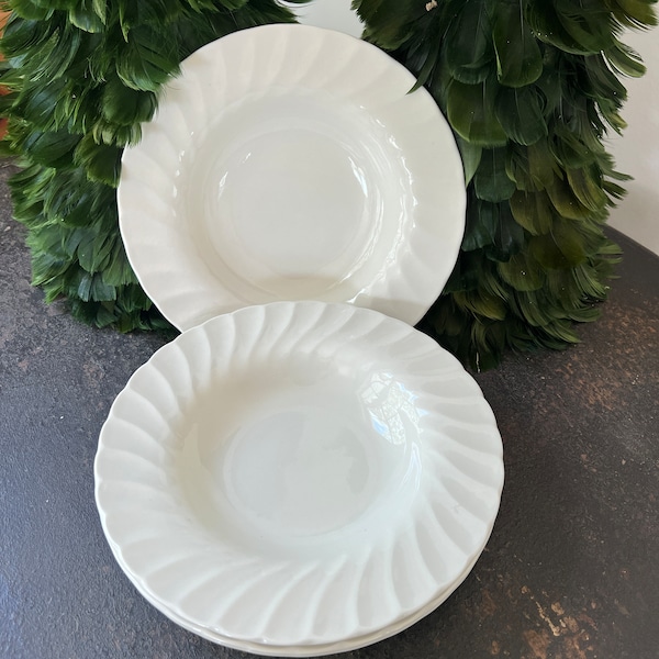 Churchill China - Etsy