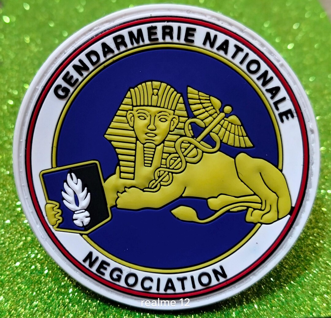 Create Your Own Custom PVC Patch, Rubber Patches, 2D & 3D Patches, Iron ...