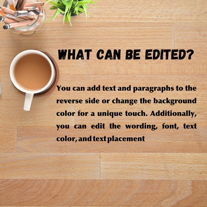 Editable Winnie the Pooh Baby Shower Invitation, Digital Invitation Oh Girl, Winnie the Pooh ...