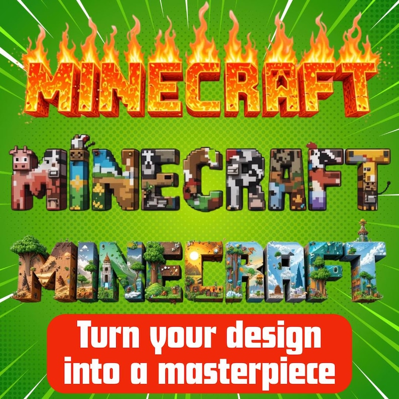 Game Art MEGA PNG Bundle – 410+ Designs, Gamer Birthday, Sblimations ...