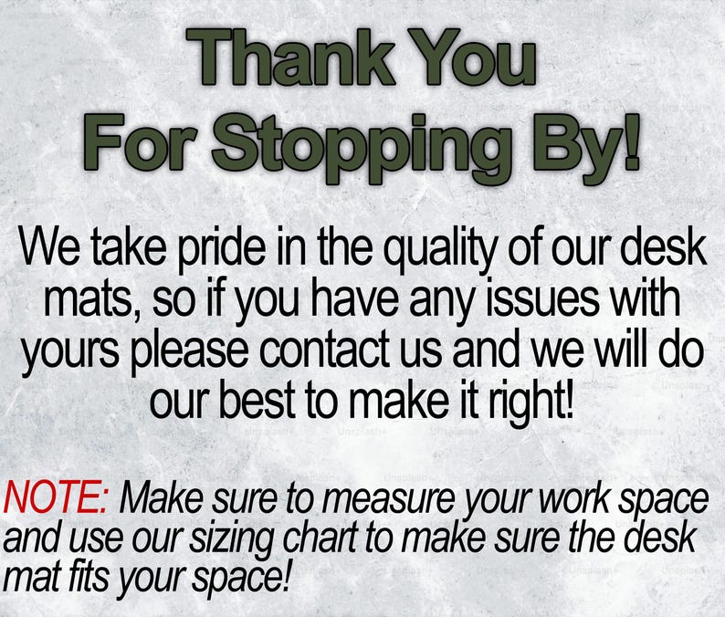 Wolf Pack MTG Playmat With Zones | Atmospheric Foggy Forest TCG Desk ...