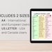 Lupus Diet Food List Printable | Anti-inflammatory Autoimmune Nutrition ...