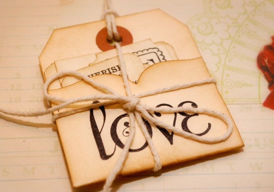 This item is unavailable - Etsy