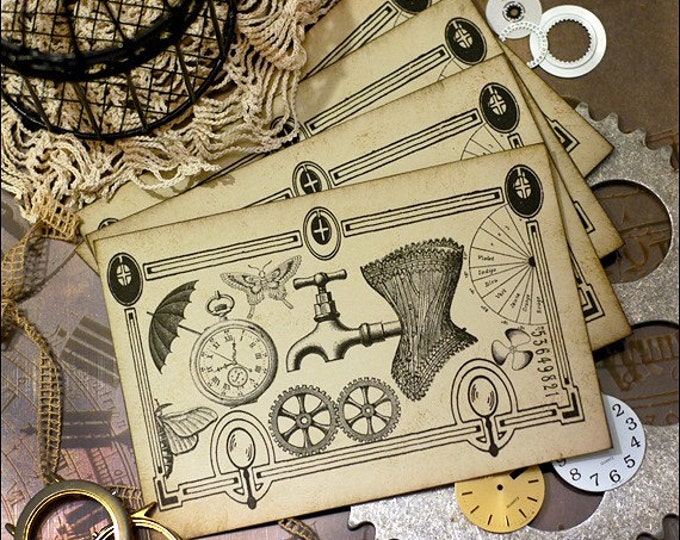 This item is unavailable - Etsy