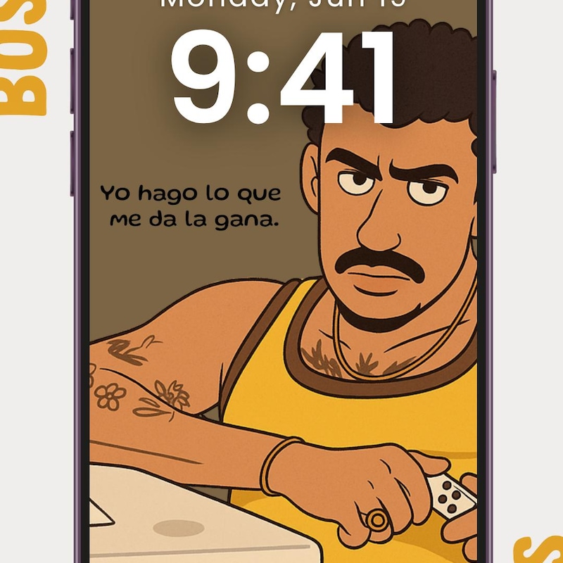 Bad Bunny Quotes Funny - Etsy