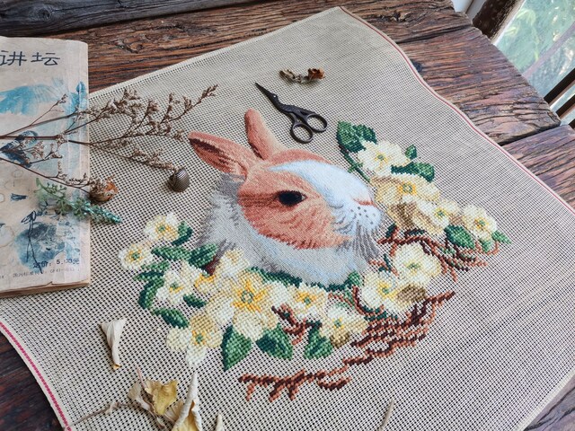 Magnoliawonderworld - Etsy