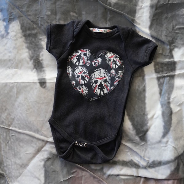 Punk Baby Clothes - Etsy