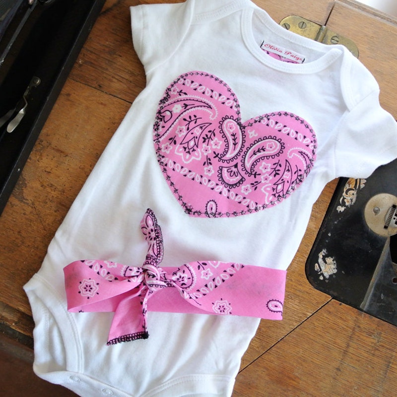 Baby Paige Boy Gifts - 60+ Gift Ideas for 2026