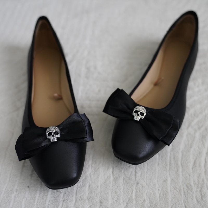 OliviaPaigeClothing - Etsy