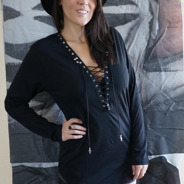 Plus Size Rockabilly - Etsy