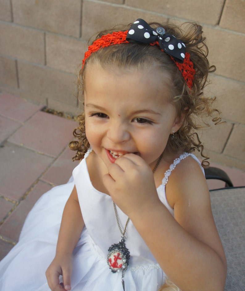 Olivia Paige pin up Skull Skeleton Button Baby Girl Doll - Etsy