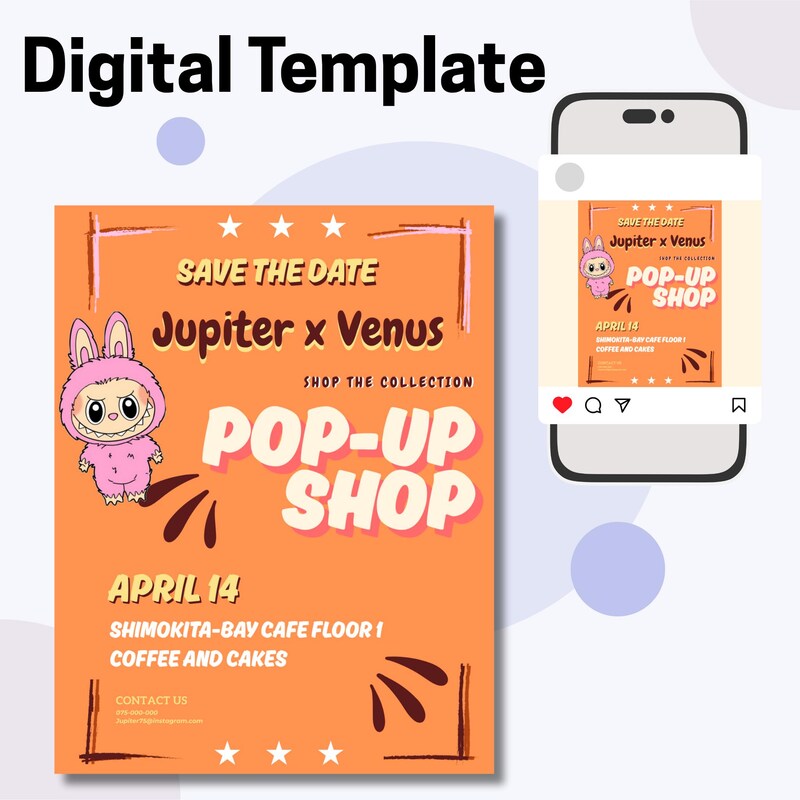 Labubu Poster - Etsy