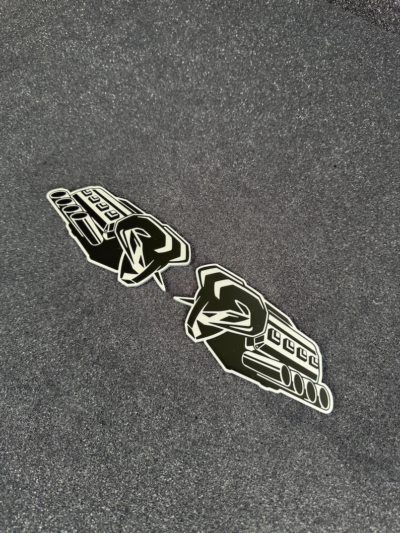 RAM 