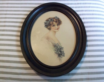 J Knowles Hare Art - Etsy