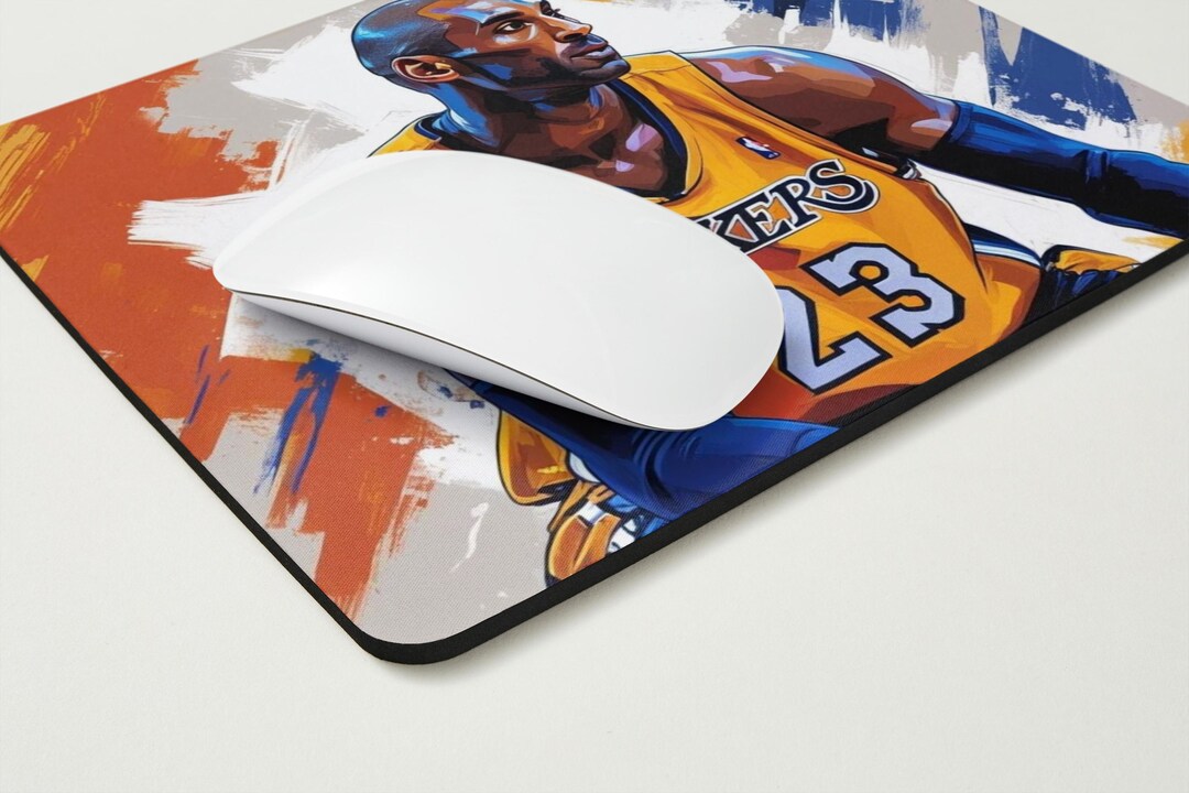 Digital Download Kobe Bryant Bundle • Mamba Mentality Poster, Mug, T ...