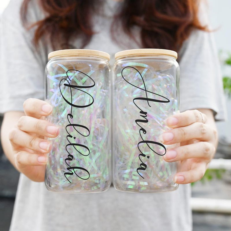 Aesthetic Cups - Etsy