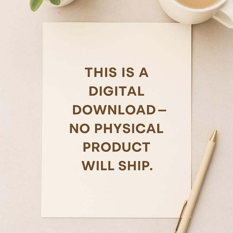 KPI Dashboard for Nurse Managers | Printable Healthcare Metrics Tracker ...