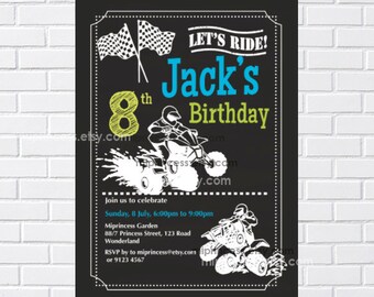 INSTANT DOWNLOAD 4 Wheeler 4 Wheeling Birthday 1 Inch Bottle - Etsy