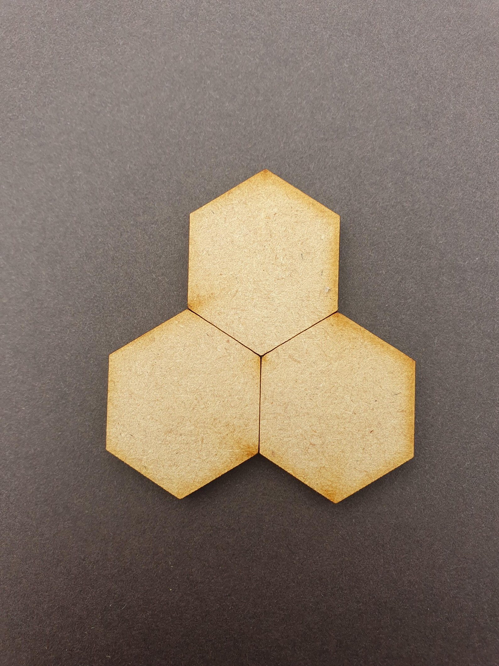 Starter Dungeon Tile Set (hex Grid) - Etsy